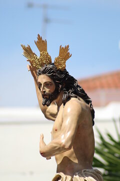 Resucitado Images – Browse 151 Stock Photos, Vectors, and Video | Adobe ...