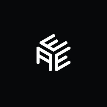 Aee Images – Browse 202 Stock Photos, Vectors, and Video | Adobe Stock