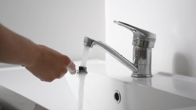 "Save Water" Images – Browse 11,126 Stock Photos, Vectors, and Video ...