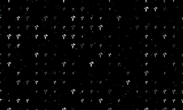 11,594 BEST Opacity IMAGES, STOCK PHOTOS & VECTORS | Adobe Stock