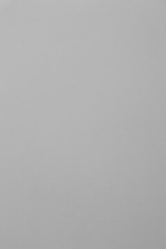 45,887 BEST Smooth Glass Texture IMAGES, STOCK PHOTOS & VECTORS | Adobe ...