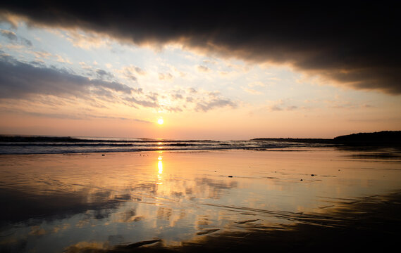 「Oeuil」の写真素材 | 100件の無料イラスト画像 | Adobe Stock