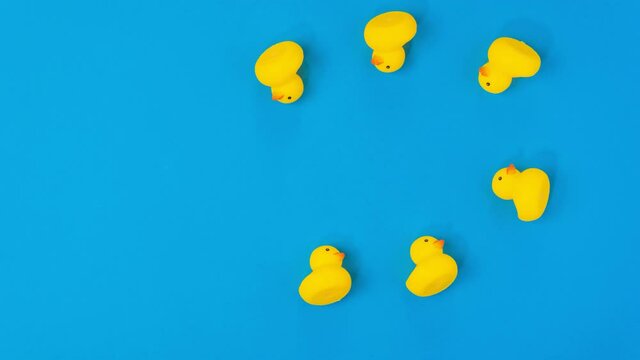 Rubber Ducky Images – Browse 46,599 Stock Photos, Vectors, and Video ...