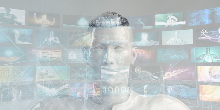 Doxing Images – Browse 693 Stock Photos, Vectors, and Video | Adobe Stock