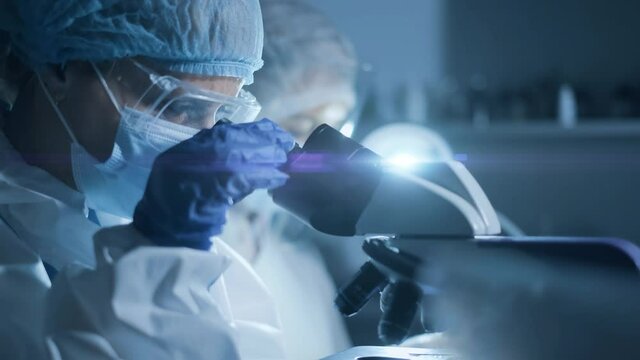 Post-Doc Images – Browse 302 Stock Photos, Vectors, and Video | Adobe Stock