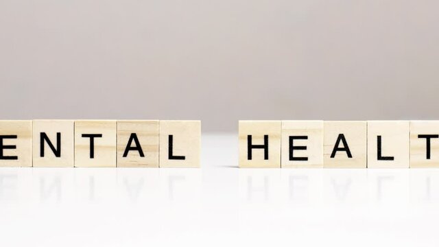 Psychosocial Images – Parcourir 482 le catalogue de photos, vecteurs et ...