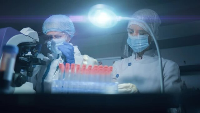 Post-Doc Images – Browse 277 Stock Photos, Vectors, and Video | Adobe Stock