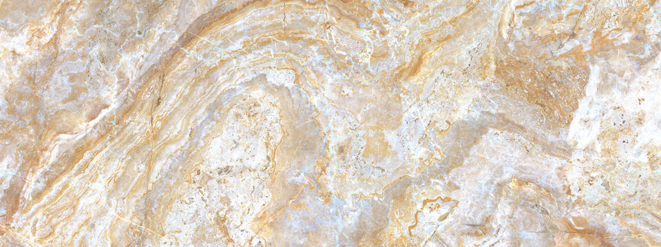 "Rustic Marble" Images – Browse 3,088 Stock Photos, Vectors, and Video ...