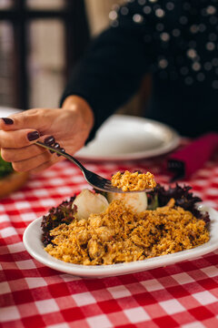 Pihtija Images – Browse 27 Stock Photos, Vectors, and Video | Adobe Stock