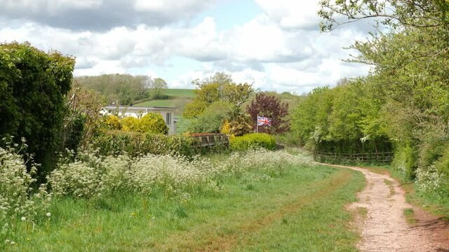 รูปภาพTrailway – เลือกดูภาพถ่ายสต็อก เวกเตอร์ และวิดีโอ3,763 | Adobe Stock