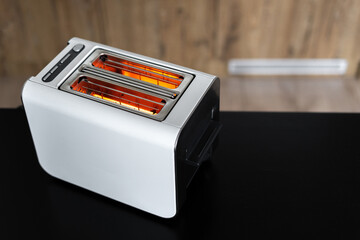 20+ Free Toaster Images | Free HD Downloads - Pikwizard