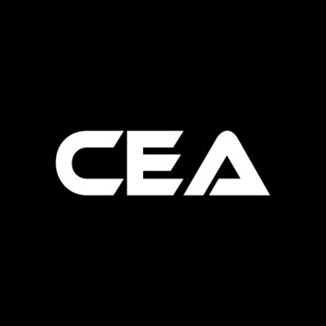 รูปภาพCea – เลือกดูภาพถ่ายสต็อก เวกเตอร์ และวิดีโอ2,013 | Adobe Stock