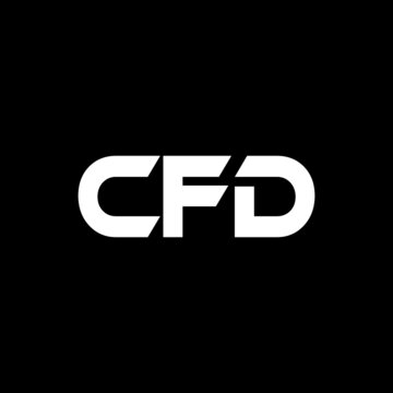 รูปภาพCfd – เลือกดูภาพถ่ายสต็อก เวกเตอร์ และวิดีโอ746 | Adobe Stock