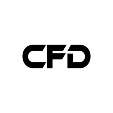 Cfd Images – Browse 628 Stock Photos, Vectors, and Video | Adobe Stock