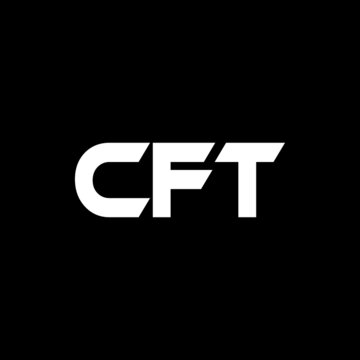 「Cft」の写真素材 | 249件の無料イラスト画像 | Adobe Stock