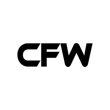 รูปภาพCfw – เลือกดูภาพถ่ายสต็อก เวกเตอร์ และวิดีโอ135 | Adobe Stock