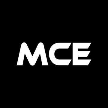 รูปภาพMce – เลือกดูภาพถ่ายสต็อก เวกเตอร์ และวิดีโอ153 | Adobe Stock