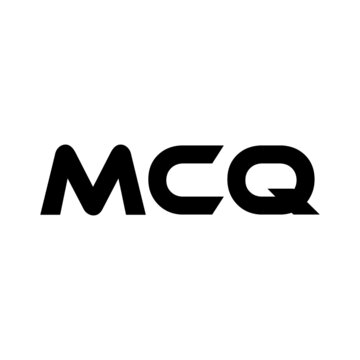 「Mcq」の写真素材 | 112件の無料イラスト画像 | Adobe Stock