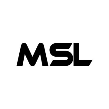 Imágenes de Msl: descubre bancos de fotos, ilustraciones, vectores y ...