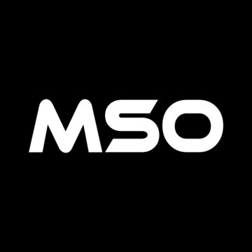 「Mso」の写真素材 | 191件の無料イラスト画像 | Adobe Stock