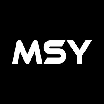 รูปภาพMsy – เลือกดูภาพถ่ายสต็อก เวกเตอร์ และวิดีโอ149 | Adobe Stock