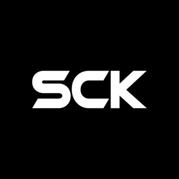「Sck」の写真素材 | 107件の無料イラスト画像 | Adobe Stock