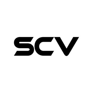 Imágenes de Scv: descubre bancos de fotos, ilustraciones, vectores y ...