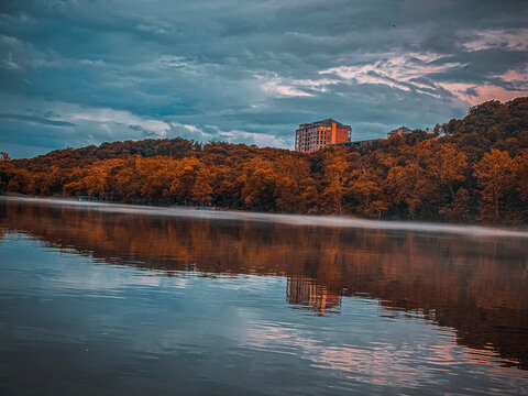 vere photos, images, assets | Adobe Stock