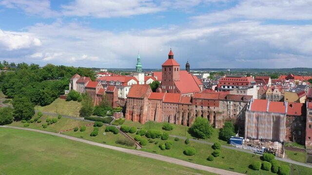 Graudenz bilder – Bläddra bland 71 stockfoton, vektorer och videor ...