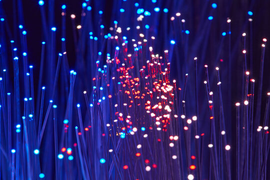 รูปภาพFarbpunkte – เลือกดูภาพถ่ายสต็อก เวกเตอร์ และวิดีโอ254 | Adobe Stock