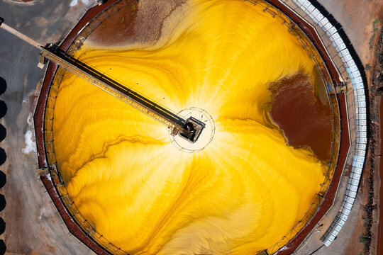 Basf Bilder – Durchsuchen 531 Archivfotos, Vektorgrafiken und Videos ...