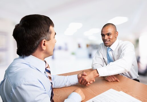 "Human Relations" Images – Browse 1,016 Stock Photos, Vectors, and ...