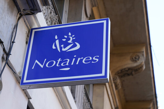 Notary Public Logo Images – Browse 8,192 Stock Photos, Vectors, and ...