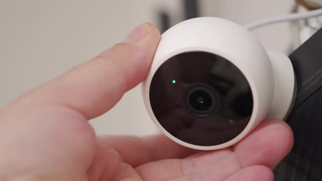 "Ip Camera" Images – Browse 2,165 Stock Photos, Vectors, and Video ...