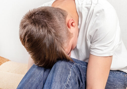 รูปภาพDisconsolate – เลือกดูภาพถ่ายสต็อก เวกเตอร์ และวิดีโอ2,184 ...