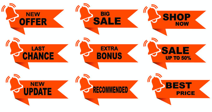 305 BEST Offer Ending Soon IMAGES, STOCK PHOTOS & VECTORS | Adobe Stock