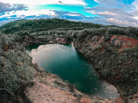 Lom bilder – Bläddra bland 4,835 stockfoton, vektorer och videor ...