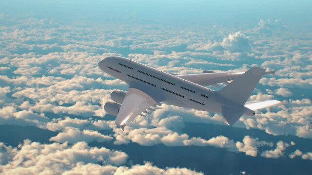 Plane Close Up Images – Browse 42,294 Stock Photos, Vectors, and Video ...