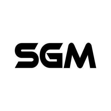 Sgm Bilder – Durchsuchen 113 Archivfotos, Vektorgrafiken und Videos ...