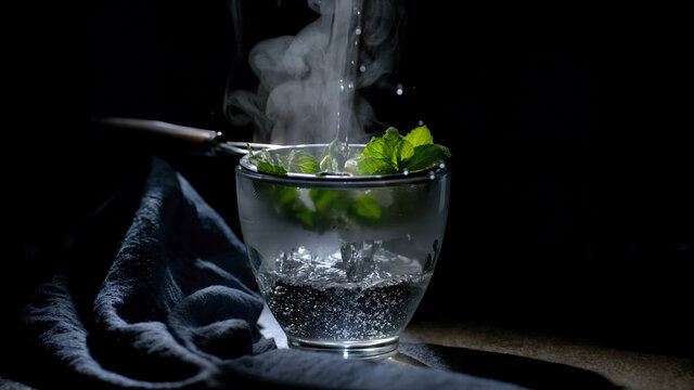 3,105,211 BEST Plash IMAGES, STOCK PHOTOS & VECTORS | Adobe Stock