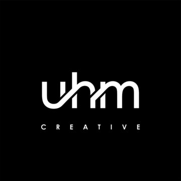 「Uhm」の画像 - 57 件の Stock 写真、ベクターおよびビデオ | Adobe Stock