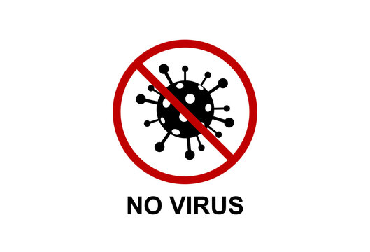 รูปภาพ"No Virus" – เลือกดูภาพถ่ายสต็อก เวกเตอร์ และวิดีโอ1,333 | Adobe ...