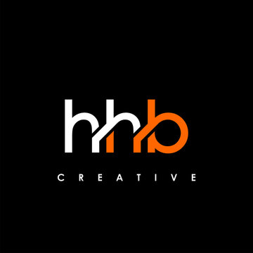 Afbeeldingen over Hhb – Blader in stockfoto's, vectoren en video's over ...