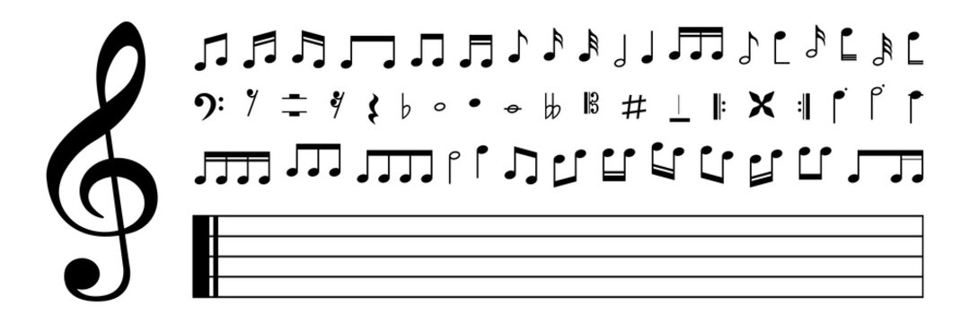 Viertelpause Bilder – Durchsuchen 733 Archivfotos, Vektorgrafiken und ...