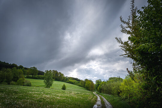 Heimat Images – Parcourir 44,922 le catalogue de photos, vecteurs et ...