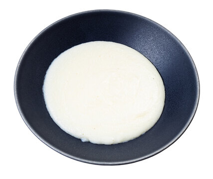 3,990 BESTE Kruppe BILDER, STOCK-FOTOS & -VEKTORGRAFIKEN | Adobe Stock