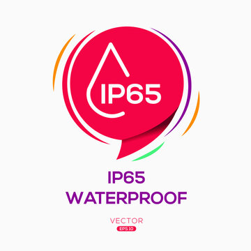 Ip65 Images – Browse 125 Stock Photos, Vectors, and Video | Adobe Stock