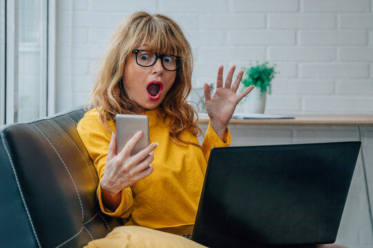 Handykonsum Bilder – Durchsuchen 7,138 Archivfotos, Vektorgrafiken und ...