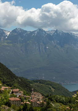 Vesio Bilder – Durchsuchen 55 Archivfotos, Vektorgrafiken und Videos ...