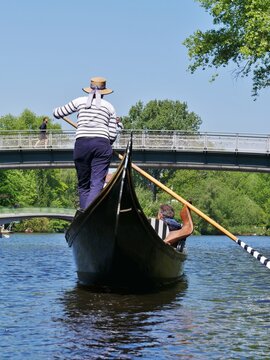 Rudert Images – Browse 56 Stock Photos, Vectors, and Video | Adobe Stock